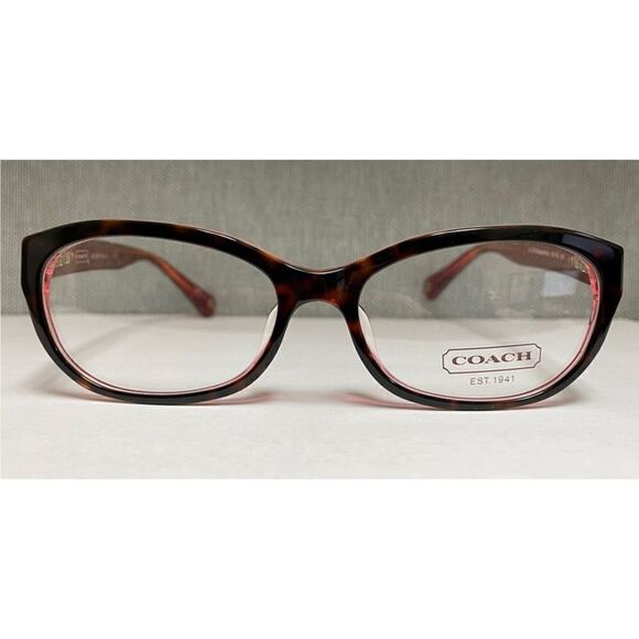 Coach | Accessories | Coach Hc64f 5115 Kristen ...